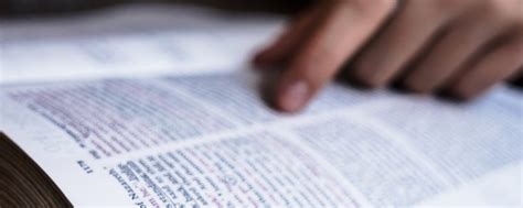 day 6 god s grace to do our best point university