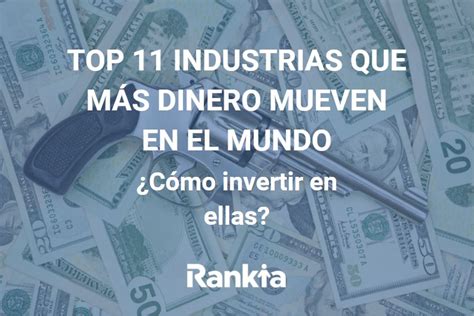 Limpiar Tradicion Víspera Las Empresas Que Mas Facturan En El Mundo