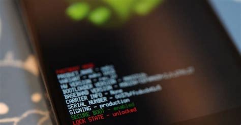 10 Methods To Fix Android Boot Loop