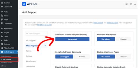 how to create custom taxonomies in wordpress 2 easy ways