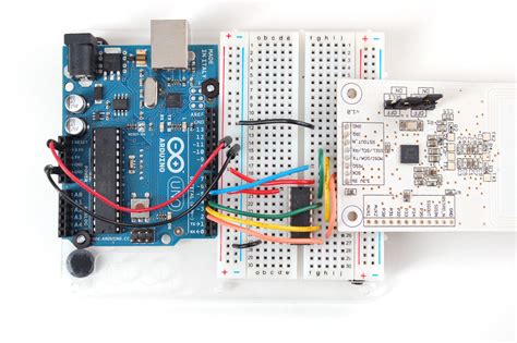 adafruit learning system