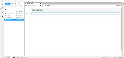 cloudycluster documentation