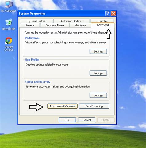 littlehacker5 path and classpath setting for java
