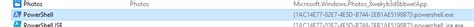 howto troubleshoot issues with toast notifications in combination with