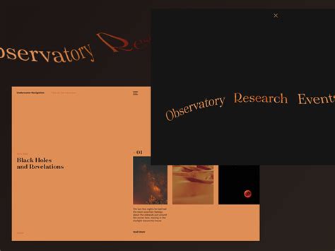 tutorials codrops