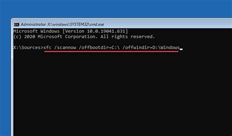 How To Fix A Getting Windows Ready Stuck Error Deskgeek