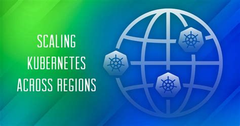 fast and simple kubernetes clusters and deployments lke linode