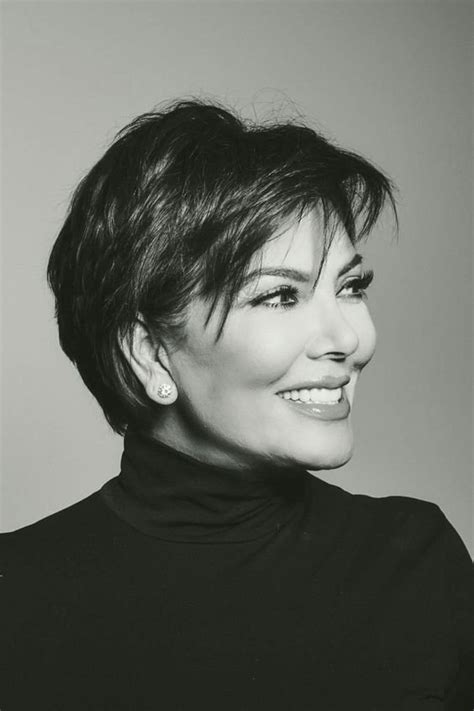 35 Fun And Fearless Hairstyles For Women Over 50