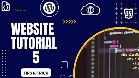 wordpress tutorial how to eliminate render blocking resource youtube