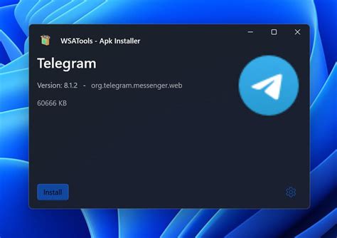 This Third Party Tool Will Make It Easier To Install Android Apks On