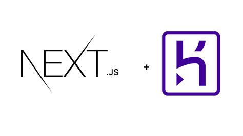 how to deploy multiple apps in a monorepo with heroku by laurent