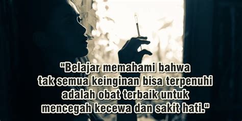 130 Kata Kata Kecewa Tentang Kehidupan Penuh Makna Pesan Bijak Yang