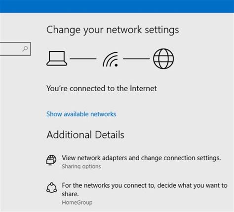how to view saved wi fi passwords on windows 10 theitbros
