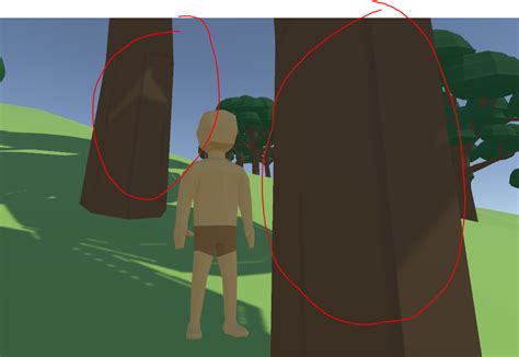 weird artifacts when importing texture to unity r blenderhelp