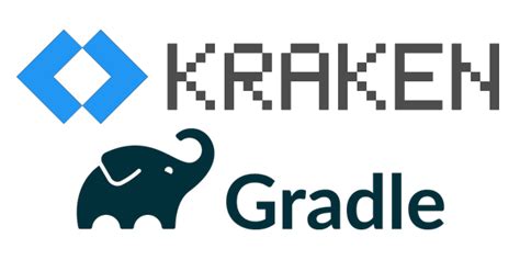angular workspaces multi application projects kraken
