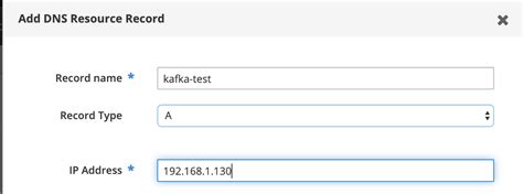detecting malicious downloads with osquery rsyslog kafka python3