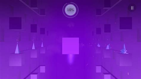 smash way unity source code by andrewgames codester