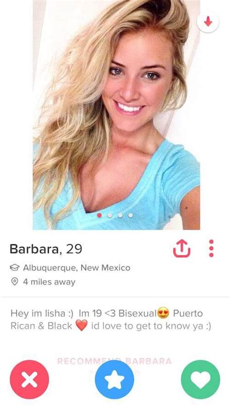 How To Find If A Tinder Profile Is Fake Or Bots Made