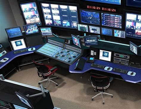 command center game room design gaming room setup security room