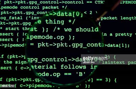 open source software photos et images de collection getty images