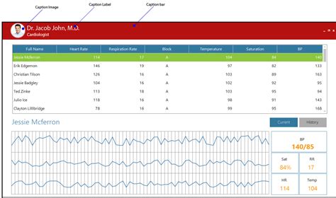 winforms metroform modern ui windows forms syncfusion