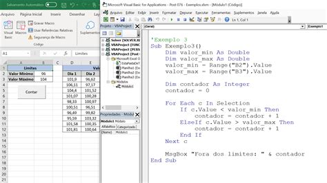 tutorial de como calcular o beta excel r python e gretl tc mobile legends