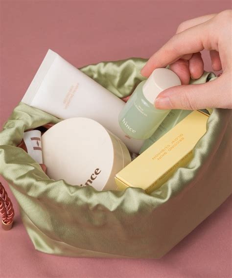 コスメキット ギフト 「zozo限定 春限定」zozo3周年スペシャルセット Mood Nest Set レディース メンズ