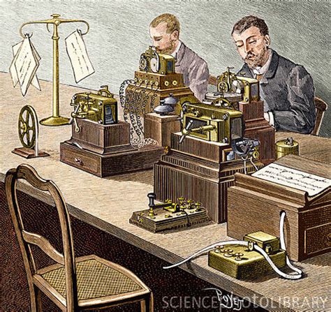 Inventions Of The Industrial Revolution Timeline Timetoast Timelines