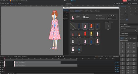 Giveaway Of The Day Free Licensed Software Daily — Mango Animate