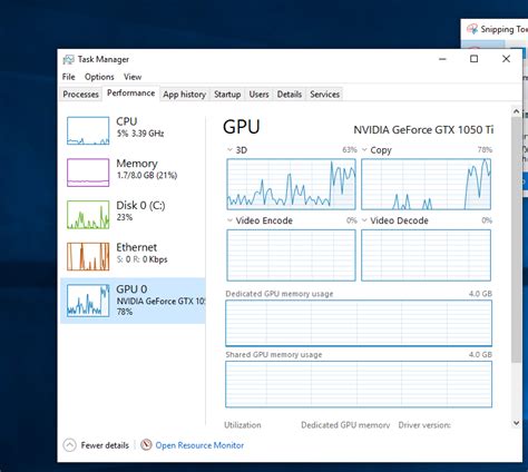 [solved] gpu passthrough terrible performance vm engine