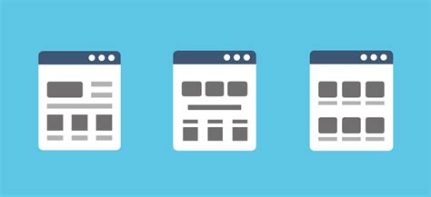 16 best grid style wordpress themes for beautiful masonry blogs or