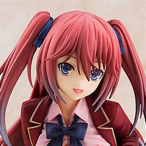 Imouto Tv Sakura Airi The Best Porn Website
