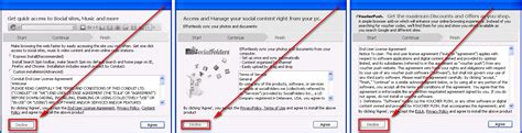 how to crack open or unlock password protected or encrypted zip pdf
