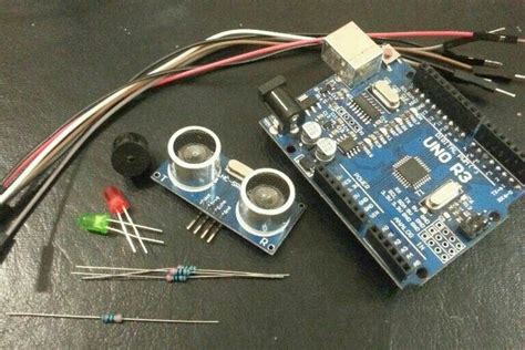 basic arduino projects basic arduino projects arduino