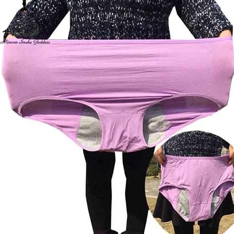 Buy Briefs Women Panties Women Sexy Plus Size Seamless