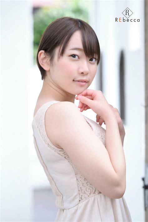 Yura Kano 架乃ゆら Rebecca デジタル写真集 [ゆらりぽーと] Set 01 Share Erotic Asian
