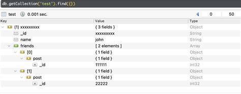 node js how to remove object inside an array which is inside an