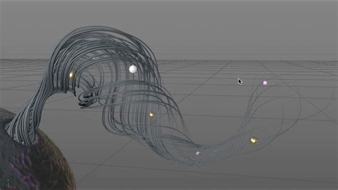 tip 174 how to create object hierarchies for multiple objects at