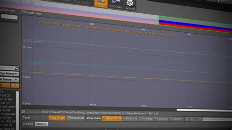 voxel plugin dynamic terrain and procedural generation in unreal engine