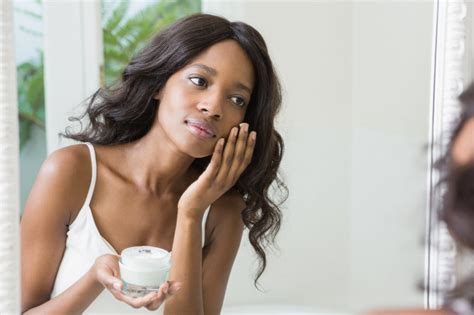 5 Tips For Healthier Skin Thrifty Momma Ramblings