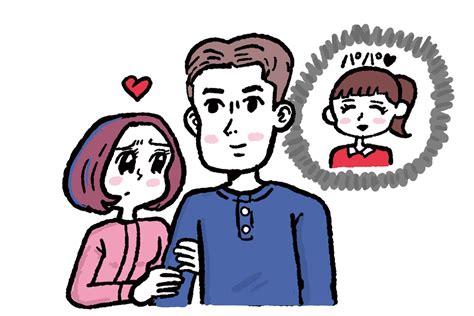 アラサー女子の「不倫」ドロドロすぎる実話4つ【子どもの存在には気がひけるけど…】 Classy [クラッシィ]