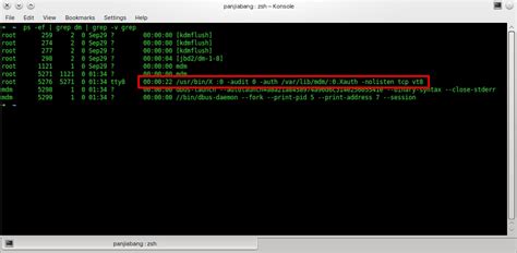 linux图形化界面下使用命令进行截图的方法 linux 服务器之家