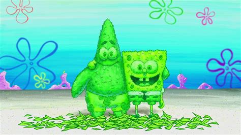 Out Of Context Spongebob Squarepants🇺🇦 On Twitter