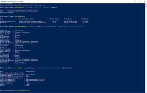 how to setup nested virtualization in microsoft azure virtualit al y