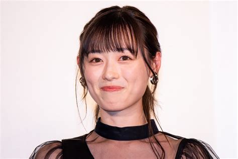福原遥、朝ドラ『舞いあがれ！』最終回迎え感謝 「奇跡のような…」撮影回想も Sirabee