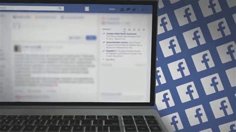 Facebooks Mark Zuckerberg Meets With Conservatives Amid Bias