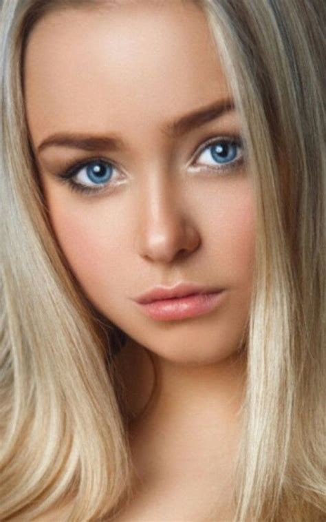 Pin By Klaudia Filona On Красивые глаза Beautiful Eyes Beauty Face