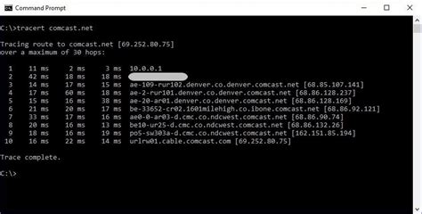 easy ways to quickly test your bandwidth