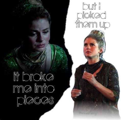 Pin On Once Upon A Time Once Upon A Time Ouat Rose Mciver