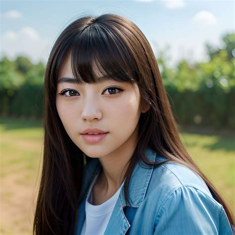 【無料】ai 美女・美少女の画像を生成できるおすすめアプリ・サイト 5 選【2024年最新版】